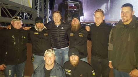 Stratconrisk 161 Photos Home Security Company 2302 Secunda