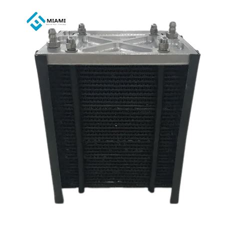 China Pem Fuel Cell Stack Fuel Cell Stack Manufacturers And Suppliers