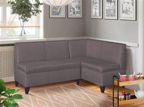 Кухонний куток Лук Модерн купить онлайн на Rozetka