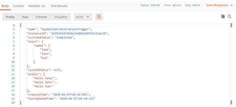 Adventures With Durable Functions Error Handling And Retries Matt Ruma
