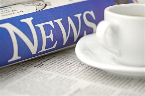 Xai Launches Grok Code Fast 1 A Specialized Model For Coding Tasks By