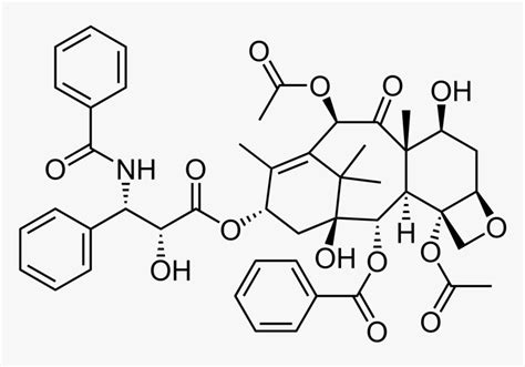 Chemical Structure Of Coca Cola Hd Png Download Kindpng