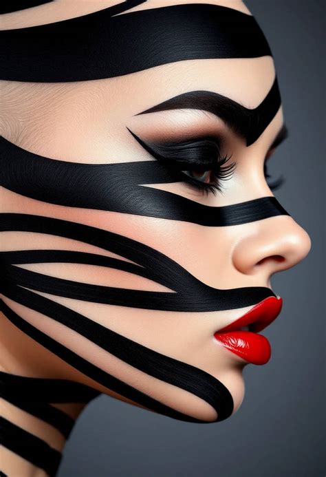 Zebra By Dockerjoker On Deviantart