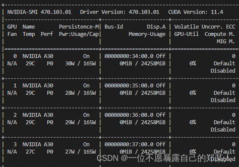 Cuda Kernel Errors Might Be Asynchronously Reported At Some Other Api Callso The Stacktrace