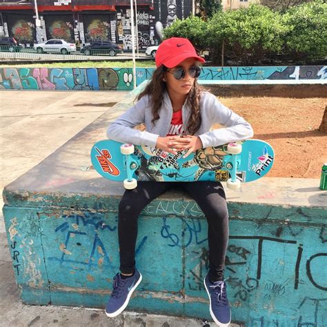 Fadinha Cresceu E Disputa Posi Es No Ranking Brasileiro Ao Lado Das Profissionais Stu Ge