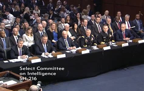 Are Huawei ZTE Phones Actually Unsafe Tom S Guide