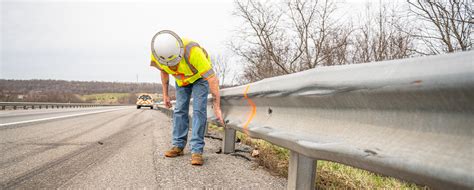 Are Your Guardrails Potentially Deadly Heres How To Fix It Pillar