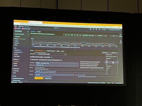 Getting Started With Observability Hyper Billing