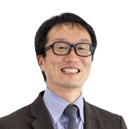 登録支援機関に必要な要件とは？制度の背景と実務のポイントを徹底解説 一般社団外国人介護留学生支援機構