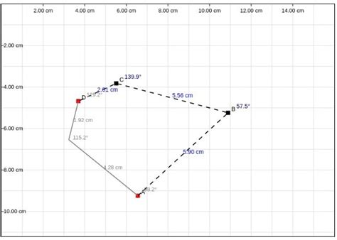 Draw And Automatically Generate Sewing Patterns For Free Online Old Version 1 Myog