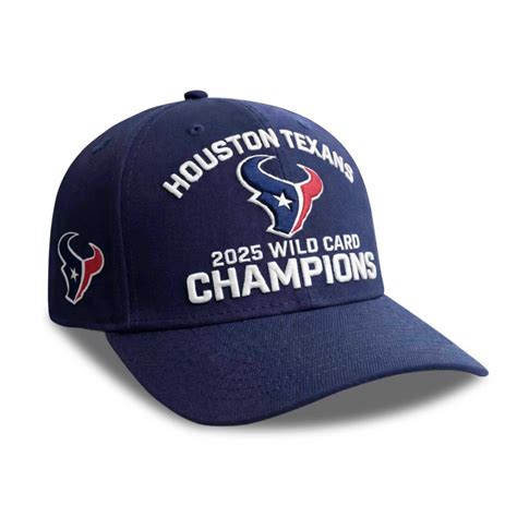 Is C J Stroud The Houston Texans Future What To Expect In 2026
