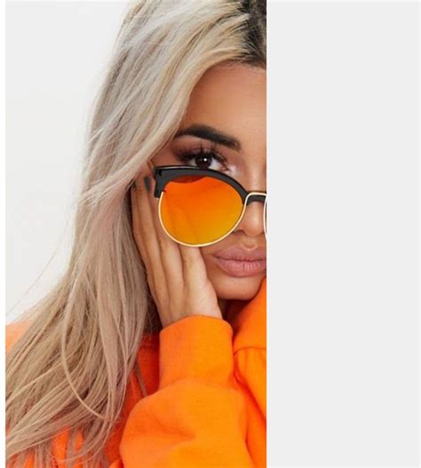 Telegram Yashar — Teletype