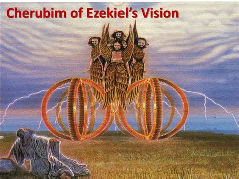 Ppt Class 4 “the Priesthood Gods Glory And The Altar ” Powerpoint Presentation Id 1899077