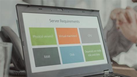 Online Course Administering An Elasticsearch Cluster From Pluralsight Class Central