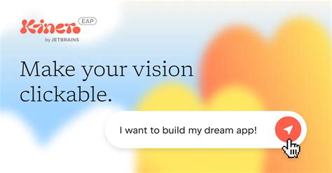 Jetbrains Ai The Jetbrains Blog