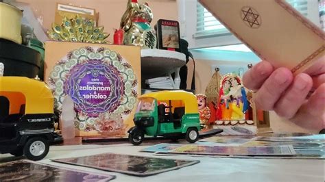 რას გრძნობს თქვენს მიმართ სულიერ ფიზიკურ და მენტალურ დონეზე Youtube