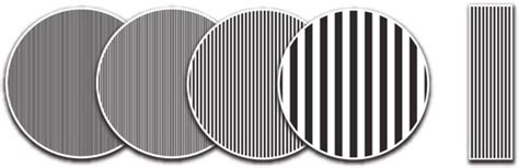 Teller Acuity Chart A Visual Reference Of Charts Chart Master