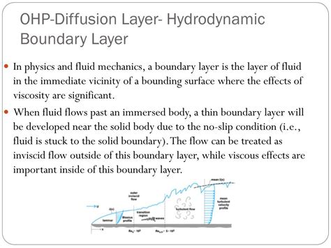 Ppt Electrochemistry Mae 212 Powerpoint Presentation Free Download