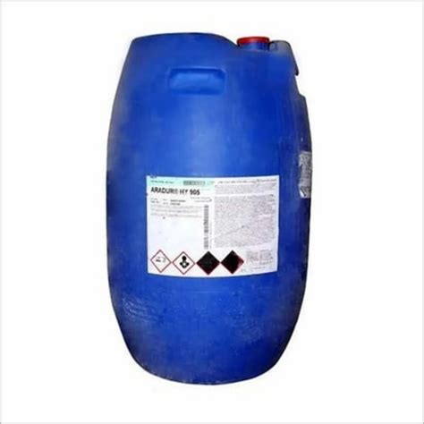 Araldite Epoxy Resins Latest Price Dealers And Retailers In India