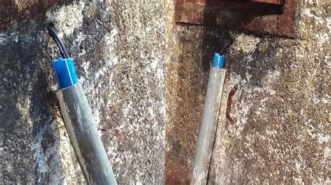 भारत नेट योजनेत कोट्यावधीचे नुकसान तीन वर्षांपासून इंटरनेट सेवेत अडथळे Bharat Net Scheme