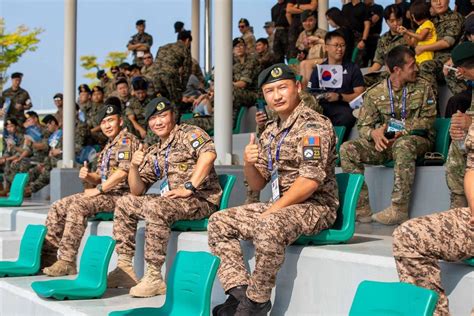 ДЭЛХИЙН МОНГОЛ ЦЭРЭГ ЗОРИЛТ АМЖИЛТТАЙ ХЭРЭГЖИЖ БАЙНА 📍Зэвсэгт хүчний Тусгай хүчний цэргийн