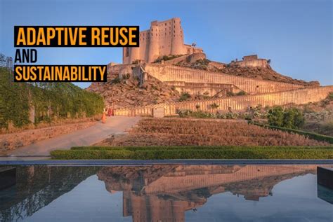 10 Examples Of Upcycling In Architecture Rtf Rethinking The Future