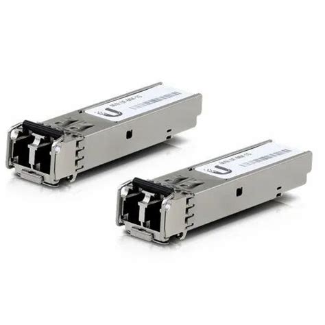 SFP Dual Mode Module At 2500 Piece SFP Transceiver In New Delhi ID 21132194697