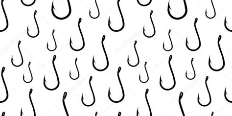 Configurando Git Hooks Husky DEV Community