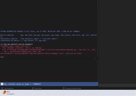 machin3tools 1160 by davide mzz released scripts and themes