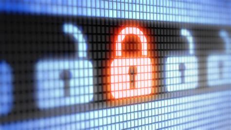 About Os X System Integrity Protection Aka Rootless And How To Disable It