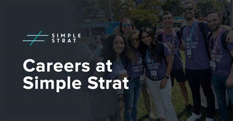 Hiring Hubspot Experts Simple Strat Posted On The Topic Linkedin