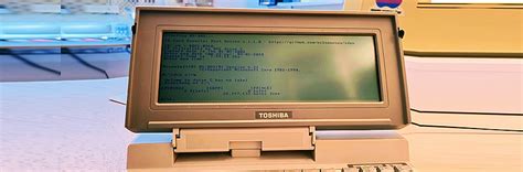 sd card to parallel port adapters and ms dos driver for old pcs