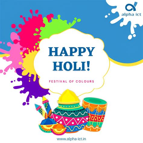 Ashutosh Kulkarni Posted On Linkedin