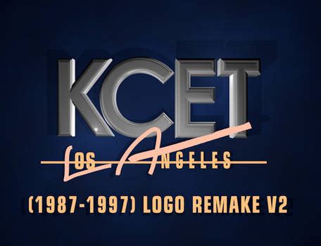 Explore The Best Kcet Art Deviantart