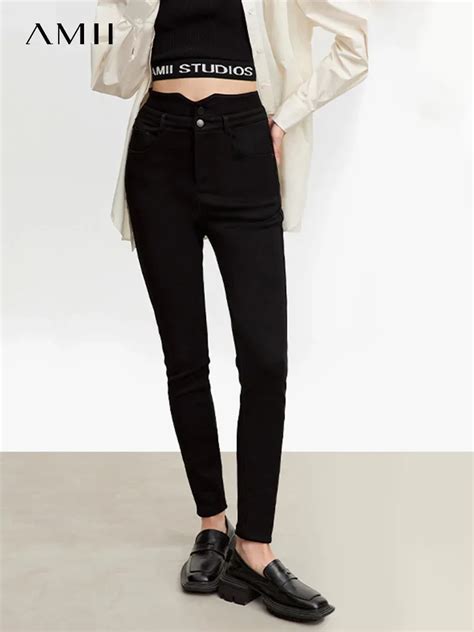 S8d7f764689a04048b814cc71ba63ba0eq