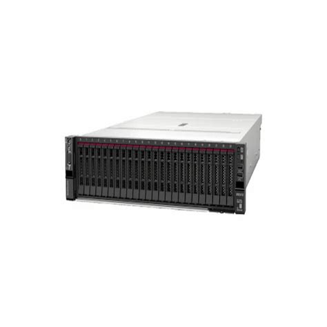 Ibm Server Rental Windows In Gurgaon Id 25451388355