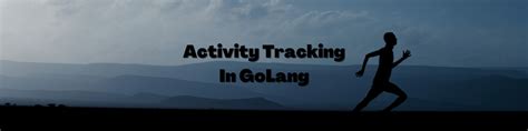 Building A Golang JSON Server Earthly Blog