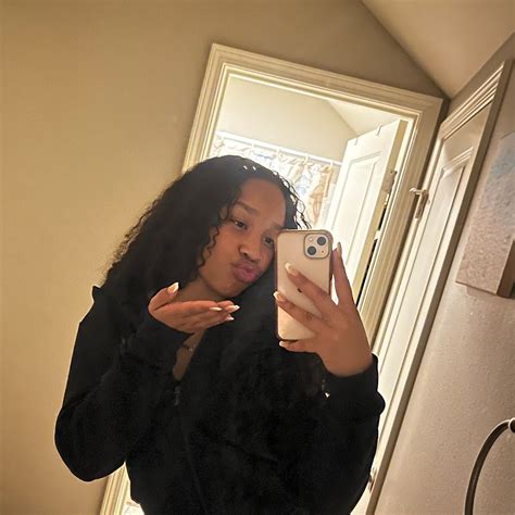 Lauren Mackenzie Youtube