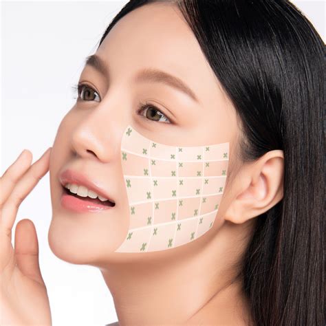 Skin Revive Program Amis Aesthetics