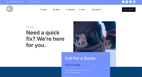 10 Creative Nested Row Structures You Can Build In Divi 5