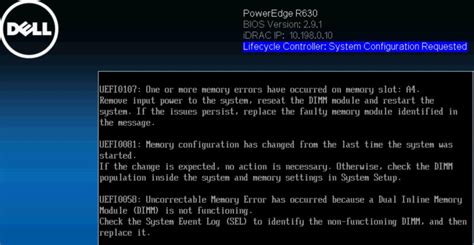 Vmware Vsphere Reliable Memory A Few Thoughts Virtual Ramblings