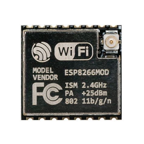 Smd модуль Wi Fi Esp8266 версия Esp 07s низкие цены кредит оплата