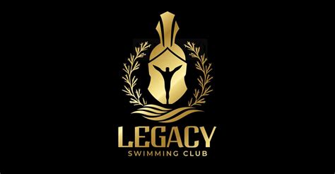 🔹 Хөрөнгө оруулагчийн тодорхойлолтыг цахимаар авах заавар 🔹 Гадаадын хөрөнгө оруулалттай аж