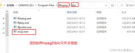 chatgpt搭建语音智能助手 gradio chatgpt csdn博客