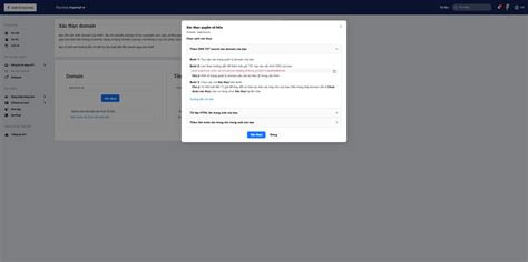 ezyoa hướng dẫn cách xác thực quyền sở hữu access token trên oa