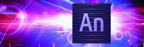 Online Course Adobe Edge Animate CC