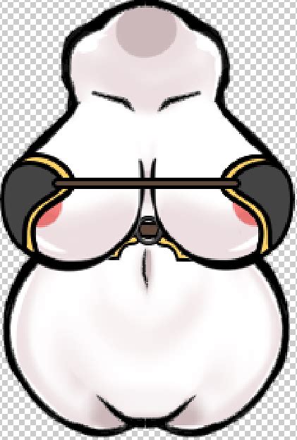 Sized Apparel For RJW With Body Part Rendering Page Rimworld LoversLab