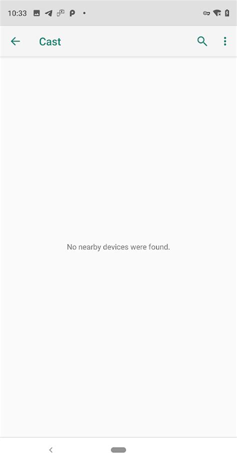 WiFi Display APK Para Android Descargar