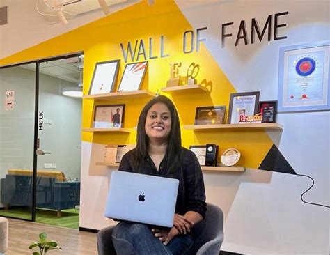 key success mantras for marketing on the metaverse madhusmita panda