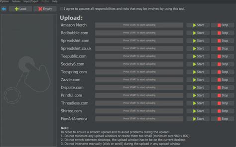 The Best Print On Demand Automation Tools Julie Erin Designs